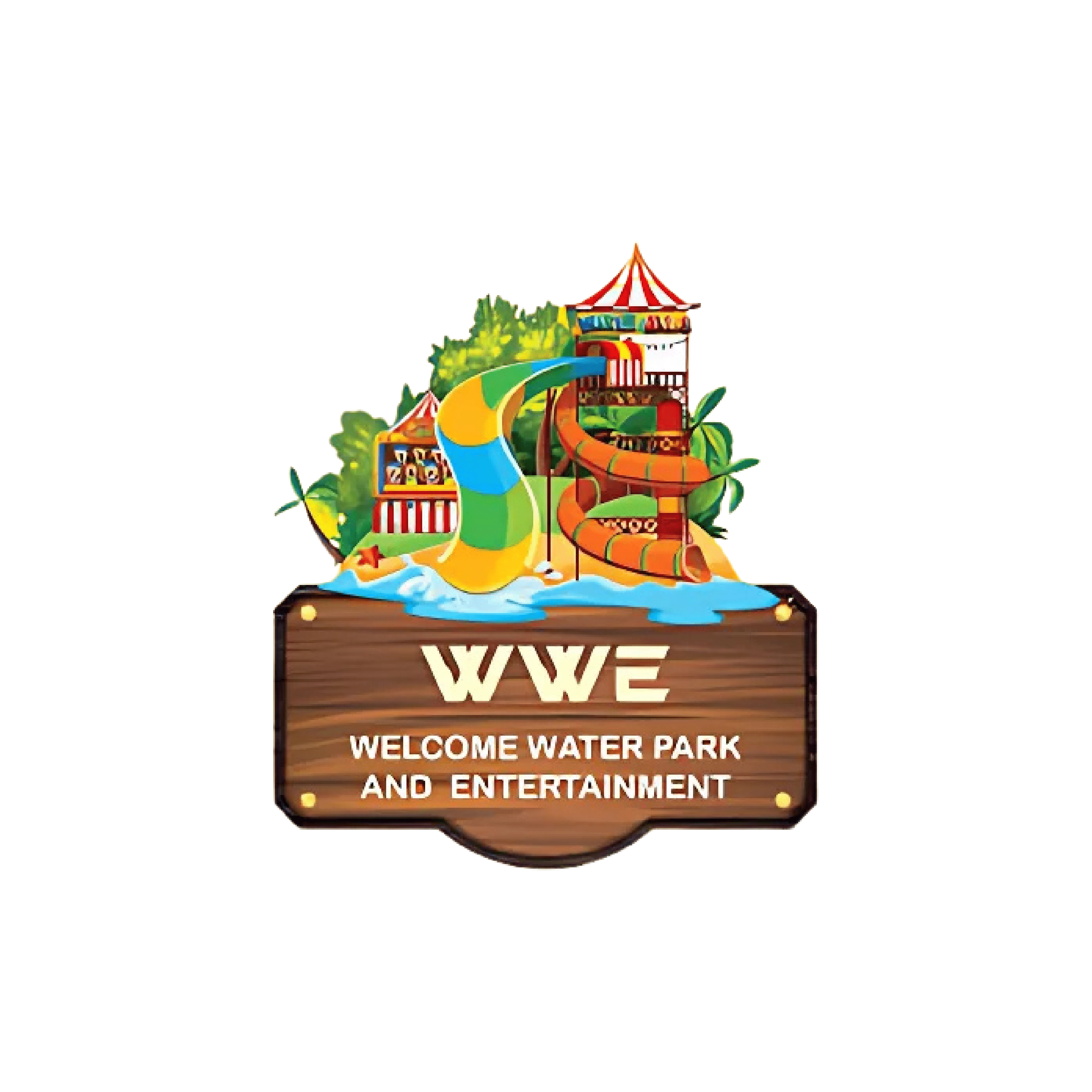 Kontent Kraft Digital