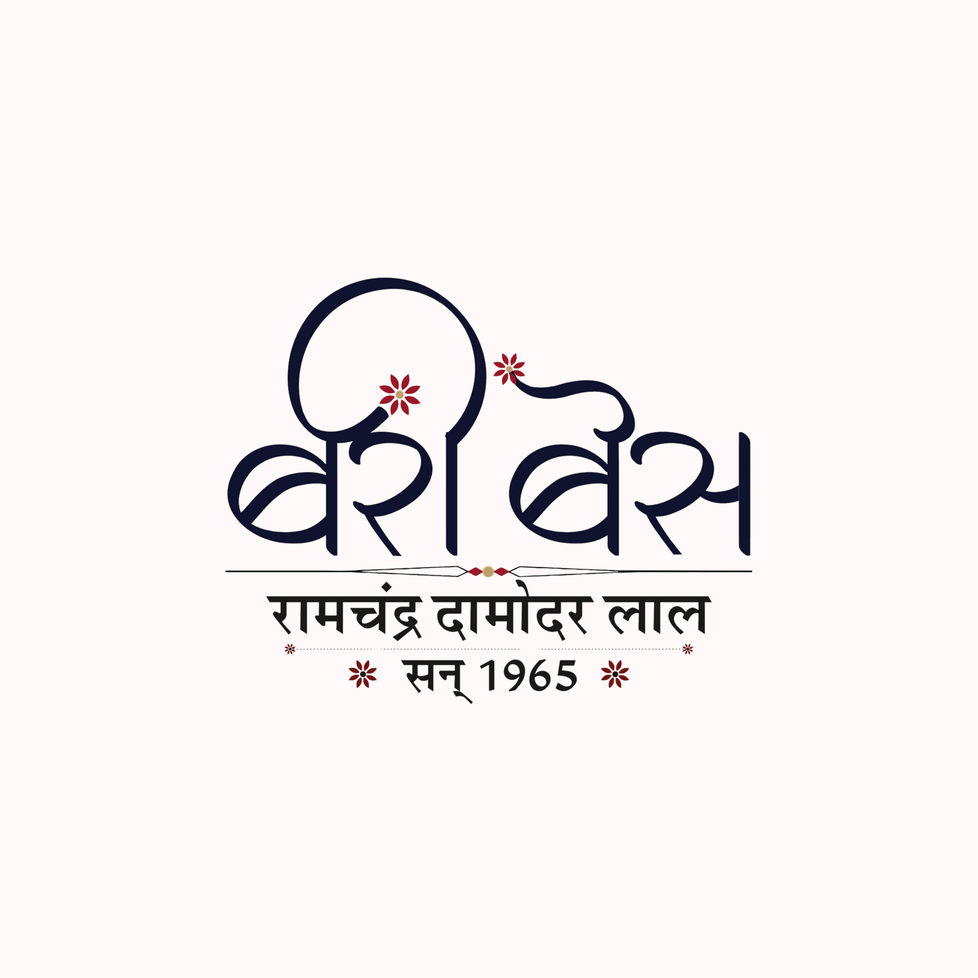 Kontent Kraft Digital