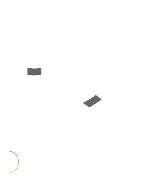 Kontent Kraft Digital