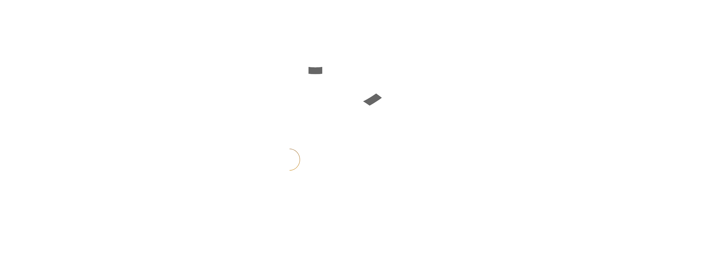 Kontent Kraft Digital