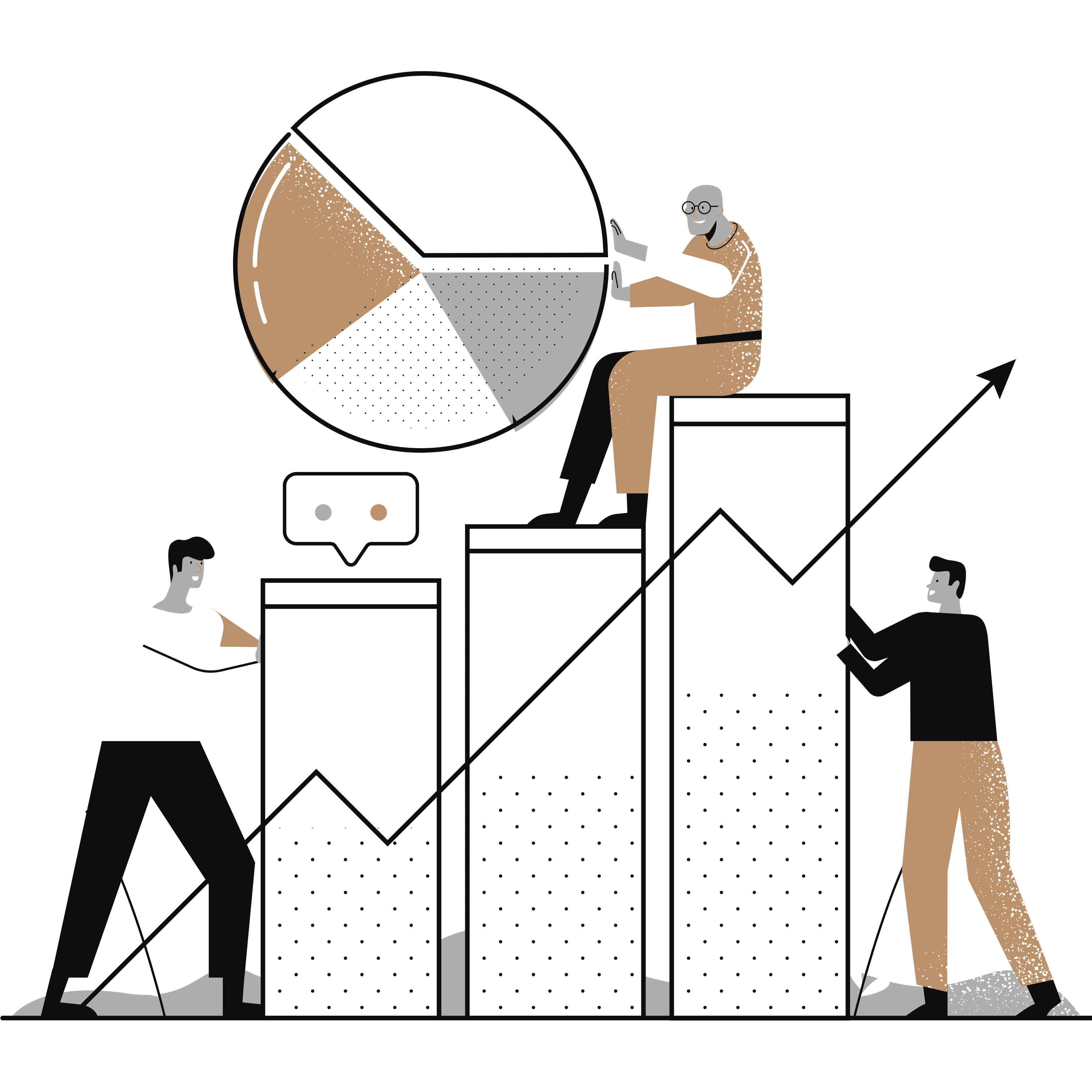 Kontent Kraft Digital